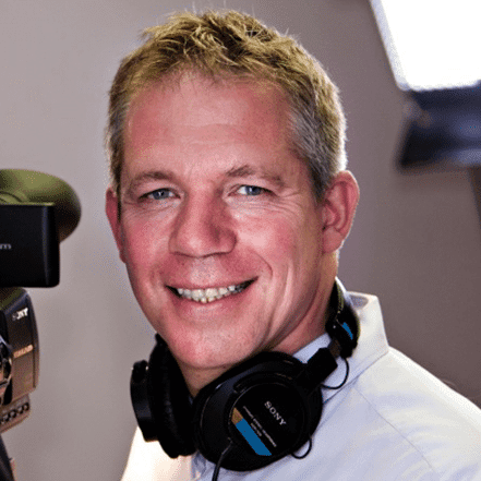 Accelerate Your Career Telesummit ⋆ Margaret Buj