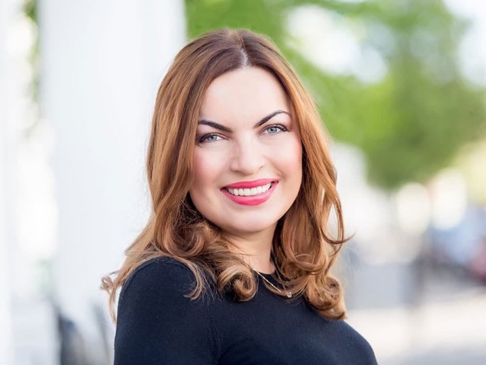 How to Use AI to Prepare for an Interview? ⋆ Margaret Buj