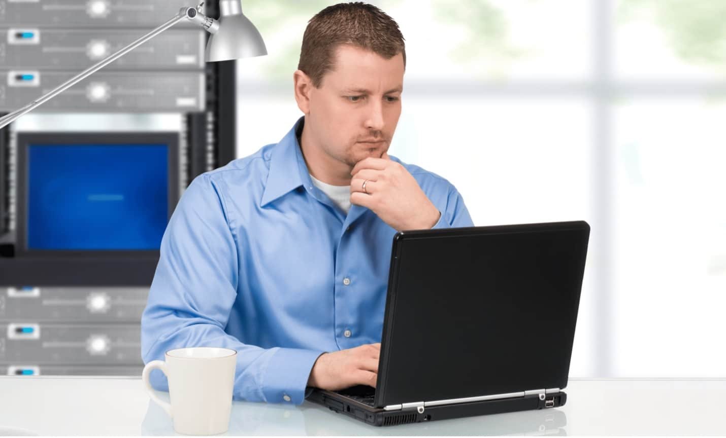 What to Expect from a Career in IT: The Ultimate Guide ⋆ Margaret Buj