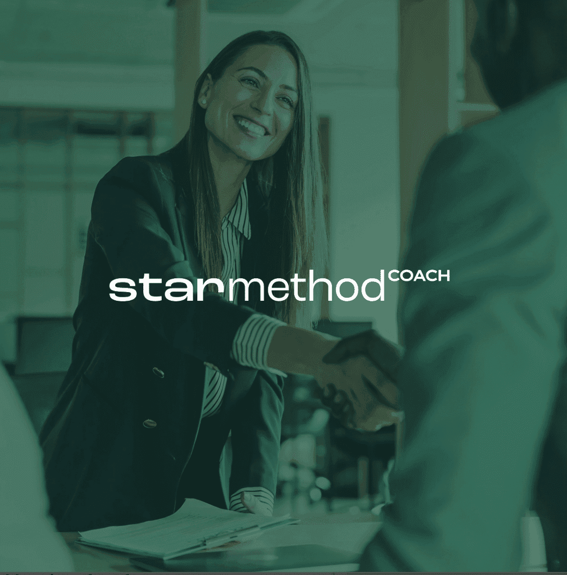 # AI Tools for Practicing the STAR Method ⋆ Margaret Buj