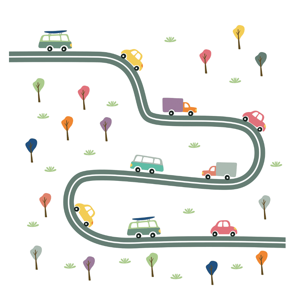 How to Prepare for the Future of Transportation in Your Career ⋆ ...